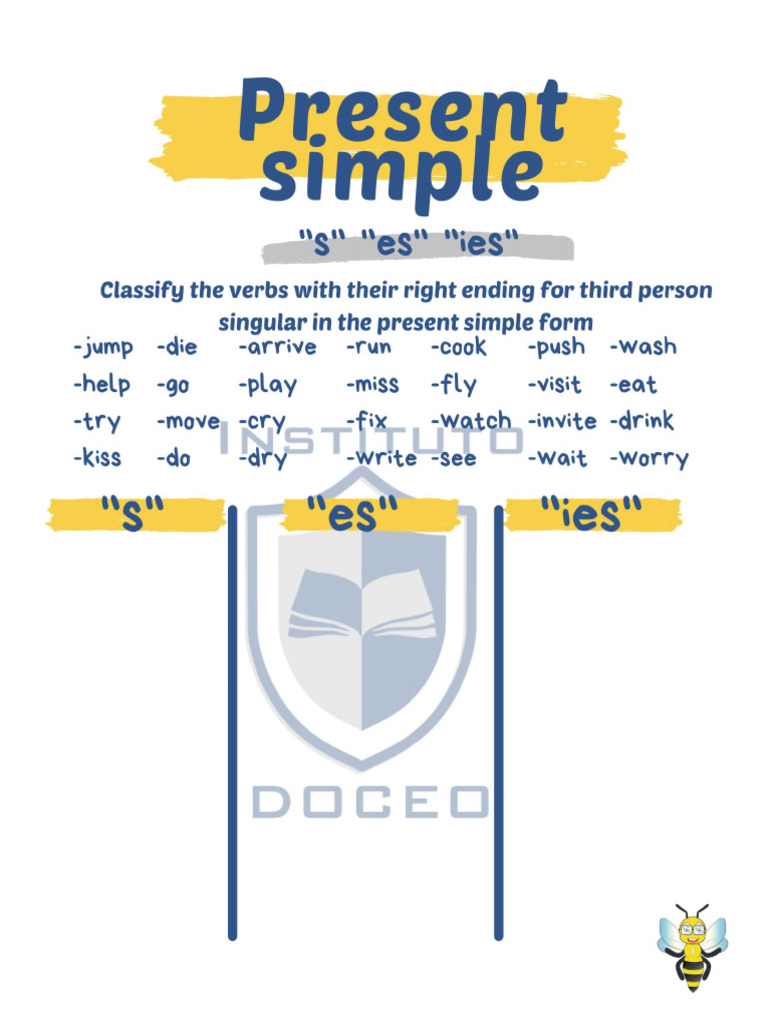s-es-ies-verbs-for-3rd-person-singular-in-present--worksheet-templates ...