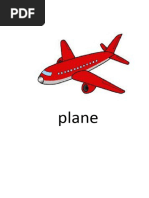 Furby Dictionary (English - Furbish Languages) | PDF