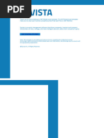 Macabacus Shortcuts | PDF | Microsoft Excel | Worksheet