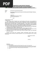 Panduan SIMAN v2 untuk Pengelola Aset | PDF