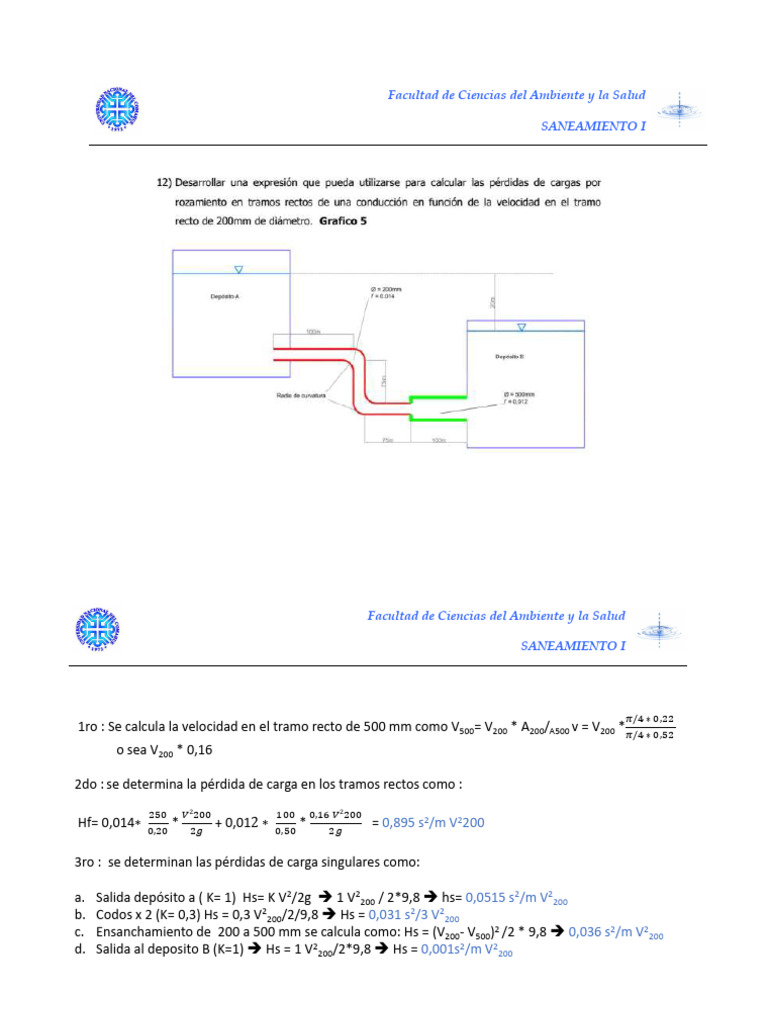 Ejer 12 | PDF | Tecnología
