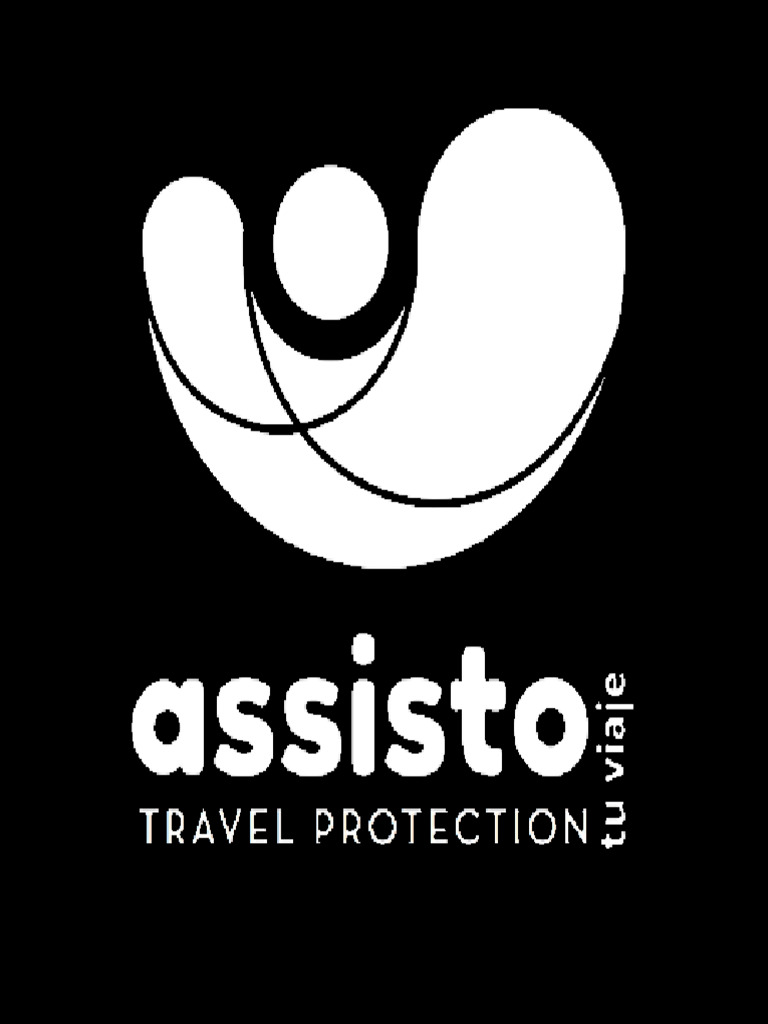 Logo Assisto | PDF