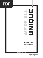 Introducing Psychology 6th Edition | PDF | Educational Technology ...