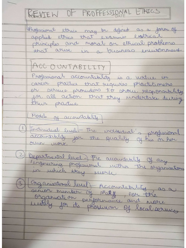 Vishal Unit - 1 Part - 2 | PDF