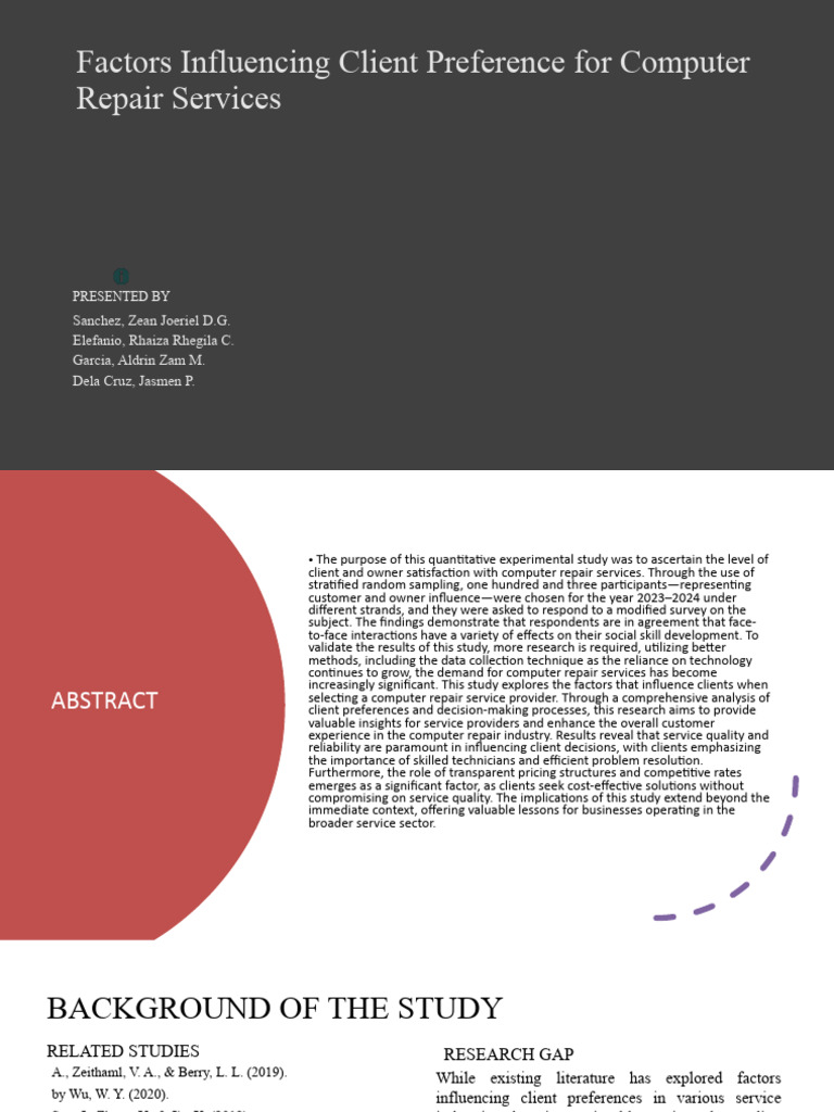 P - PR2 Programming Group 9 Research | PDF | Mean | Computer Hardware