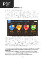 Redmenta Kisokos | PDF