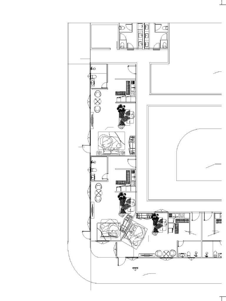 Solis Trops To Print | PDF