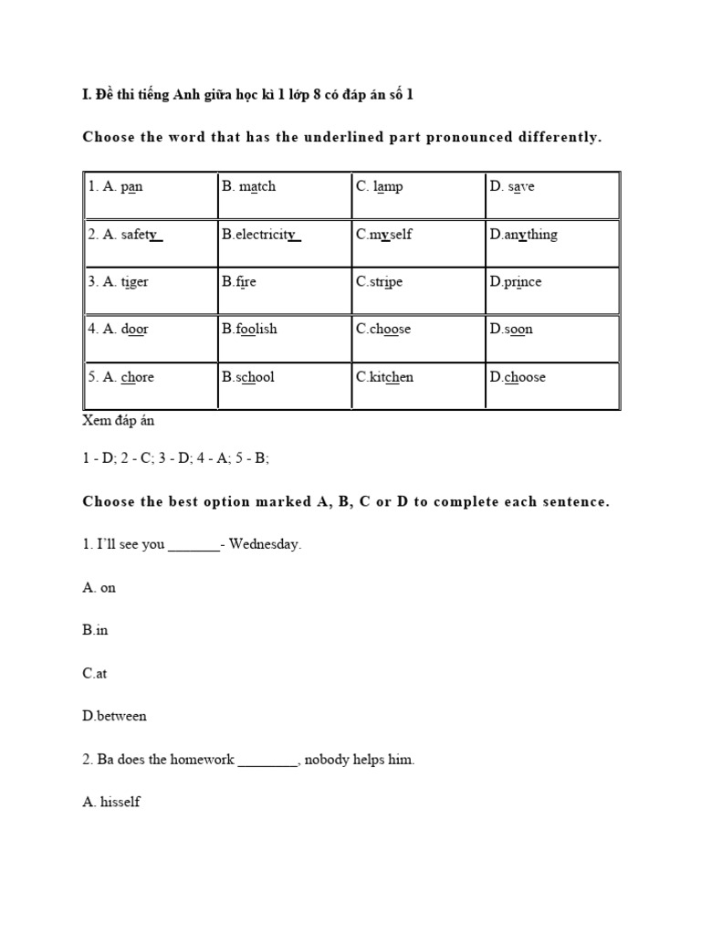 De 1 | PDF | Linguistics | Human Communication