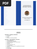 Binary Format | PDF | Cryptocurrency | Bitcoin