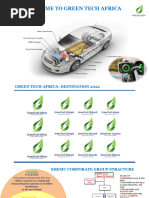 Comprehensive Car PDI Checklist | PDF | Vehicles | Manual Transmission