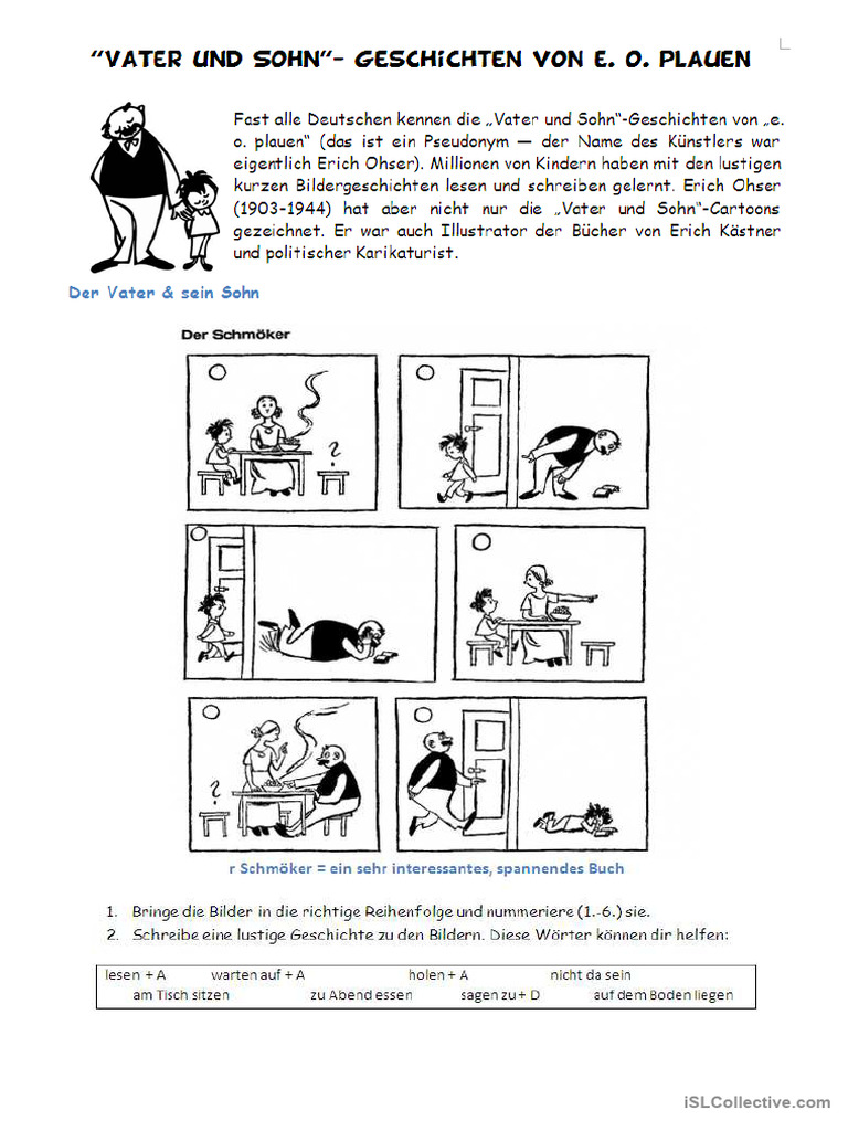 iSLCollective: ESL Teaching Resources | PDF