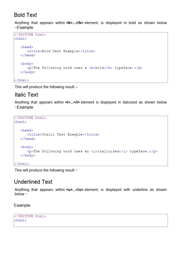 WT Formating | PDF | Typefaces | Encodings