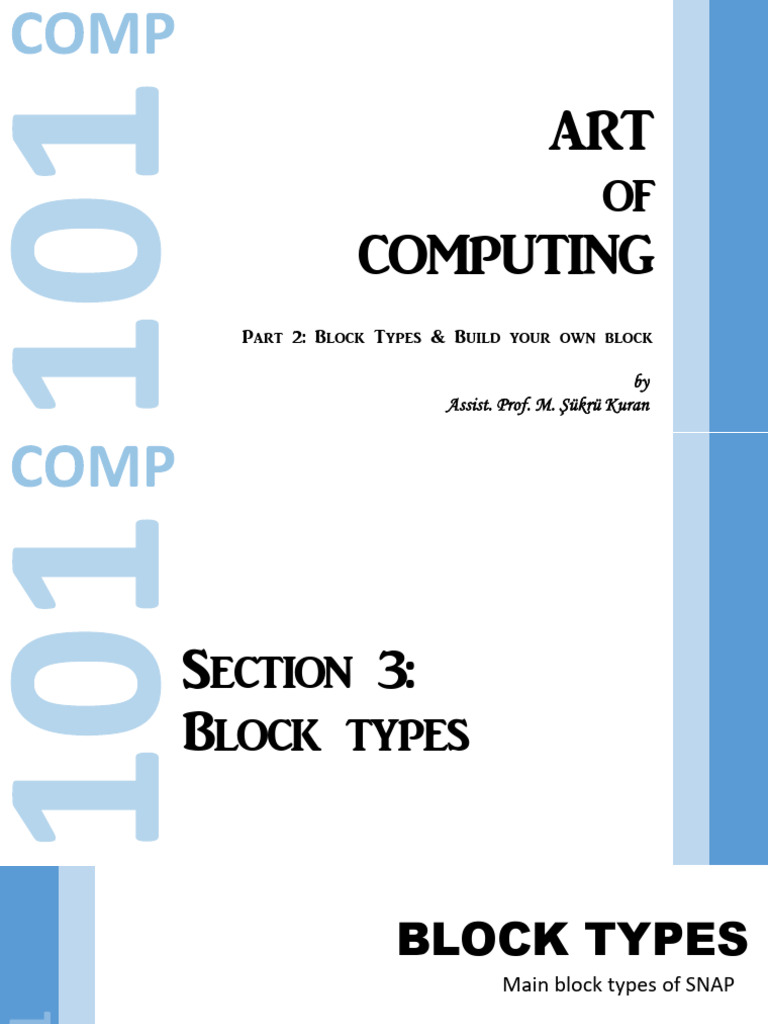 Introduction Part 2 Pdf Parameter Computer Programming Computing 2812