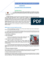 MetLife MultiProtect Brochure 2024 | PDF | Met Life | Taxes