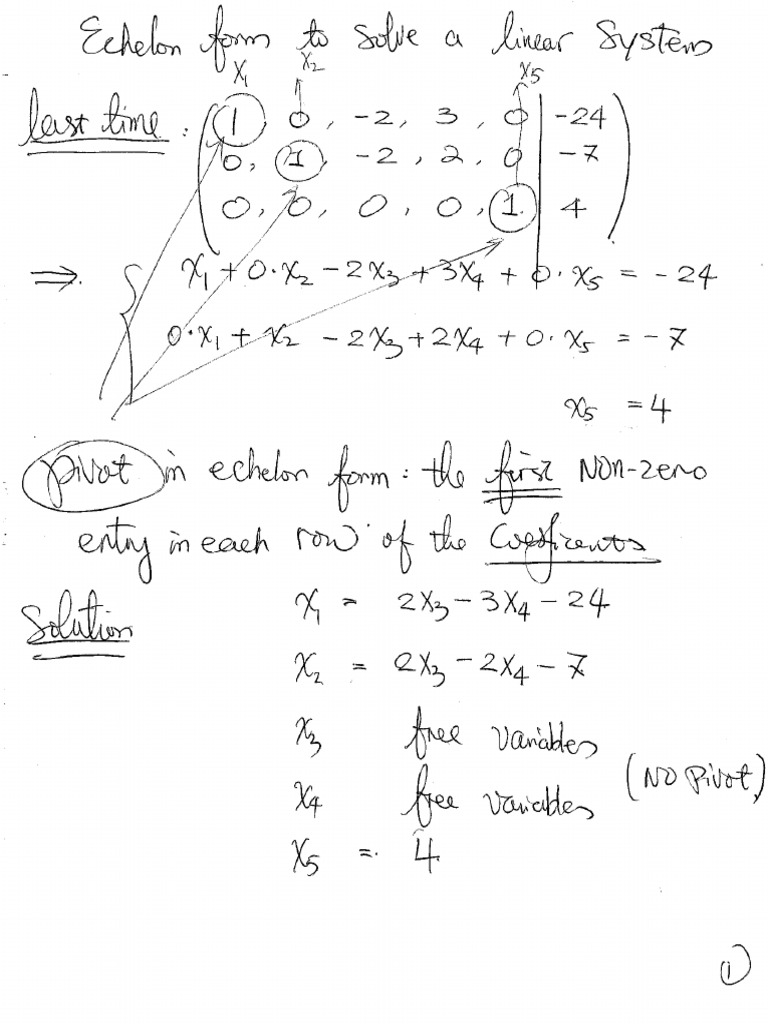 Lecture 3 Pdf