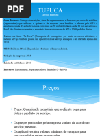 Customer - How To Use Emola Enterprise 24.5 - Moçambique | PDF | Float ...
