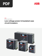 Tank Farm Design | PDF | Oil Refinery | Gases