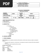 ACI 318-08, Appendix D | PDF | Concrete | Screw