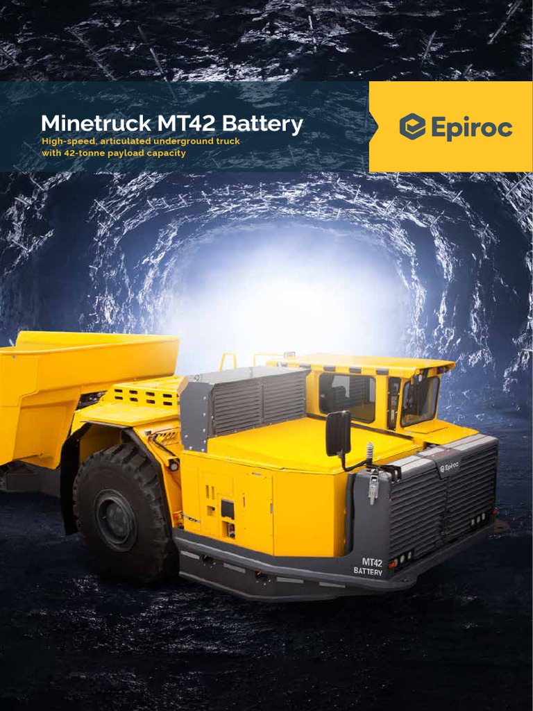 9869 0138 01g Minetruck MT42 Battery Technical Specification_low res ...