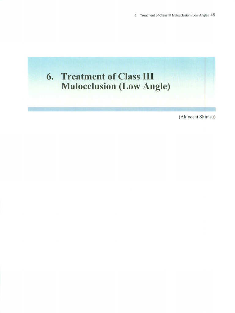 25 Manual Básico MEAW - Sadao Sato-43-58 | PDF