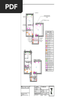 RCP Symbols PDF | PDF | Ac Power Plugs And Sockets | Light