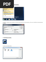 Guía EPLAN: Configuración y Símbolos | PDF | Point and Click | Transformador