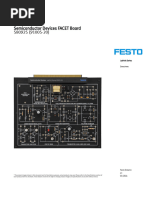 Dell Optiplex 7420 AIO Datasheet | PDF | Dell | Personal Computers