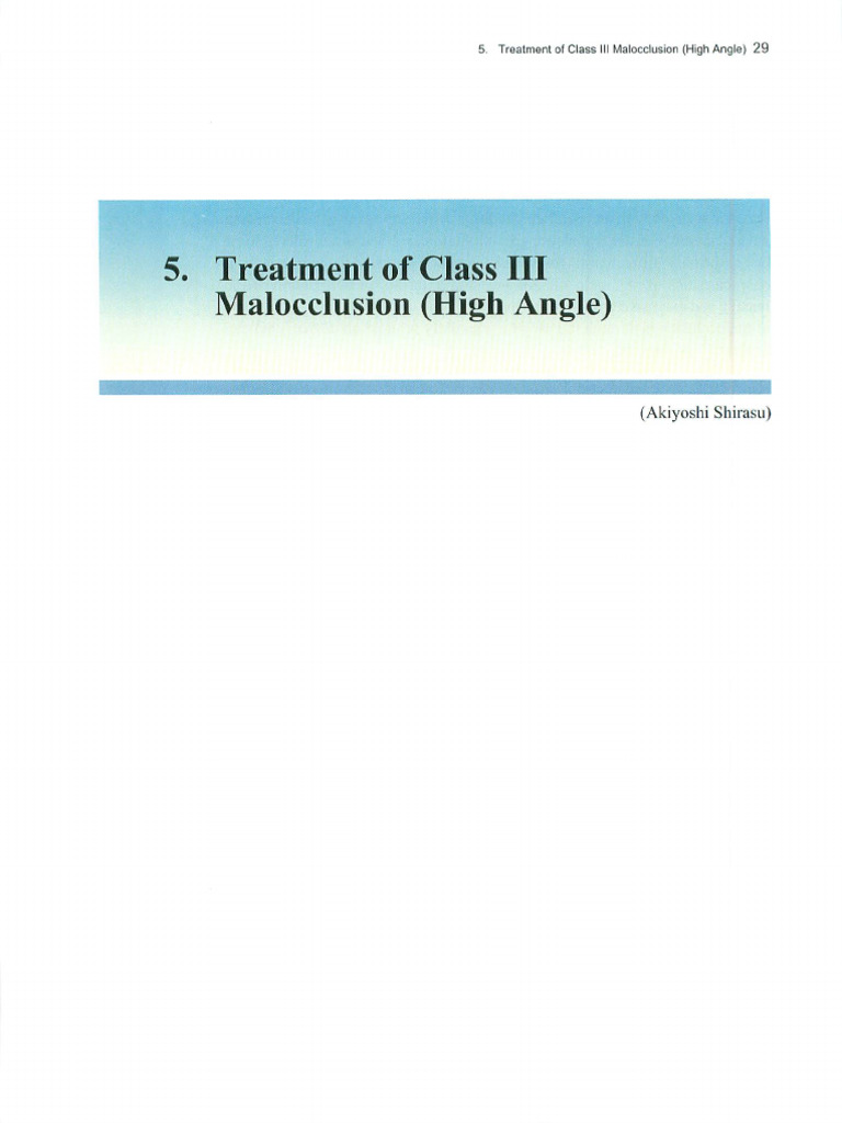24 Manual Básico MEAW - Sadao Sato-27-42 | PDF