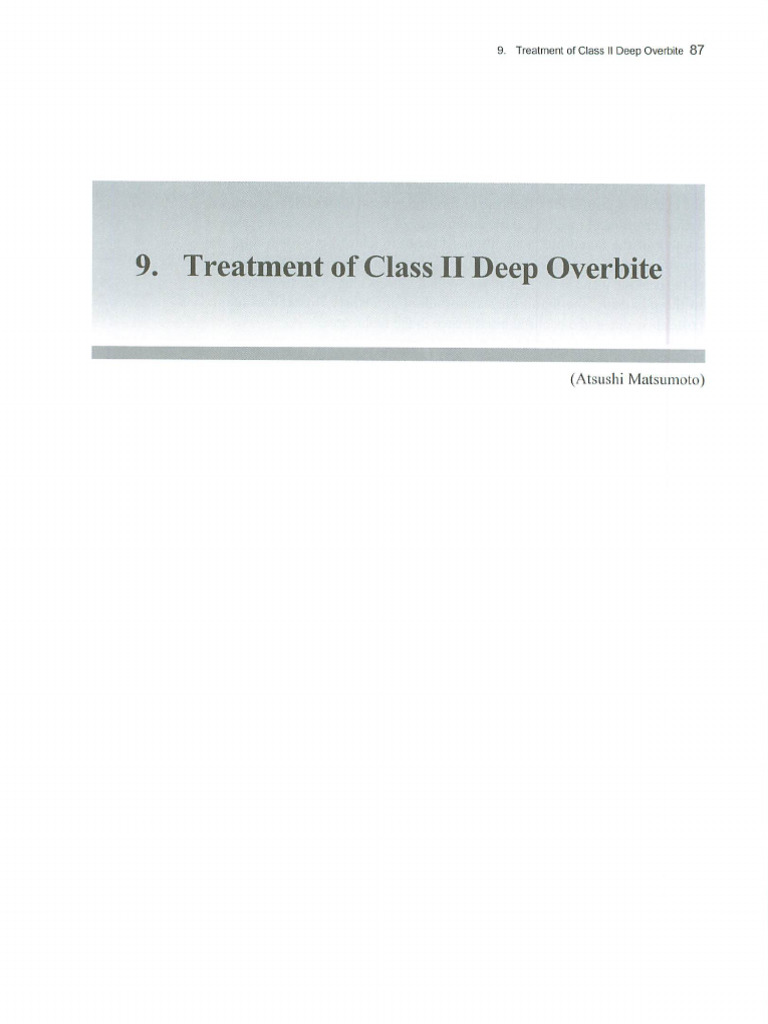 28 Manual Básico MEAW - Sadao Sato-85-100 | PDF