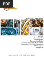 TOPCon Manufacturing process | PDF | Solar Cell | Wafer (Electronics)