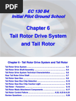 AS350 B2 - CH 04 - Main Rotor | PDF | Helicopter Rotor | Bearing ...