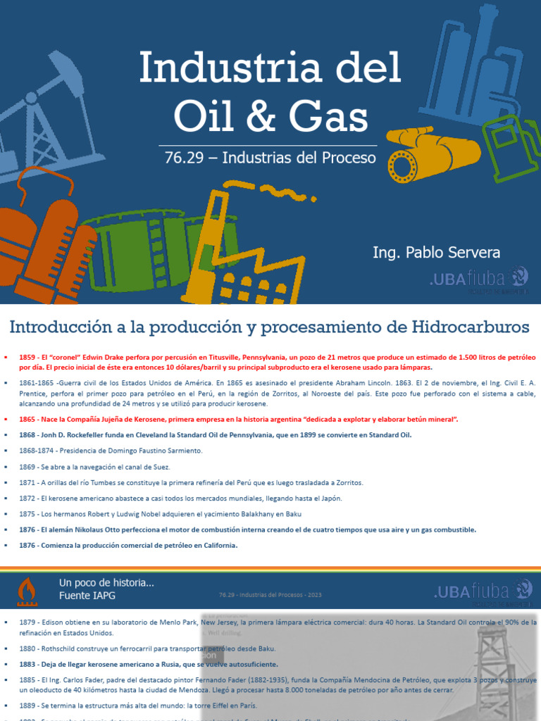Planta de Tratamiento de Gas | Descargar gratis PDF | Petróleo | Petroquímico