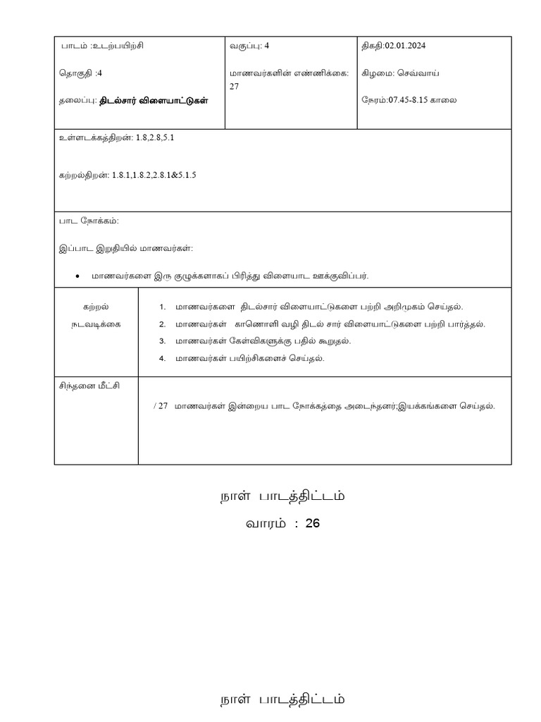 02 01 2024-Isnin | PDF
