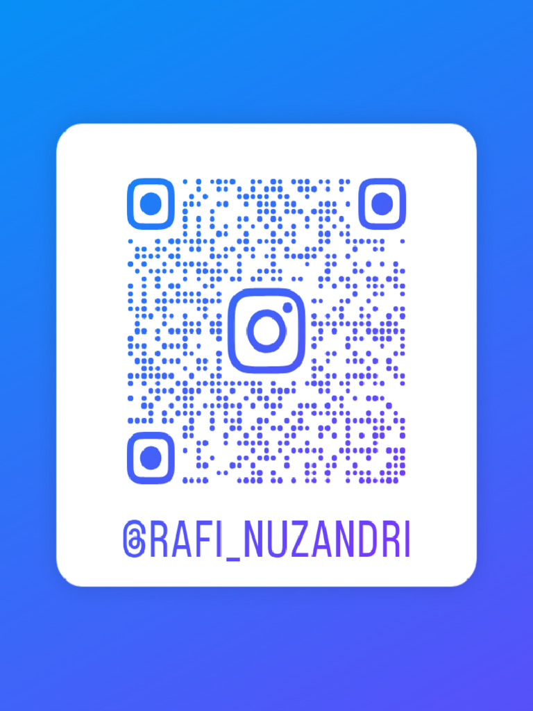 Rafi Ar | PDF