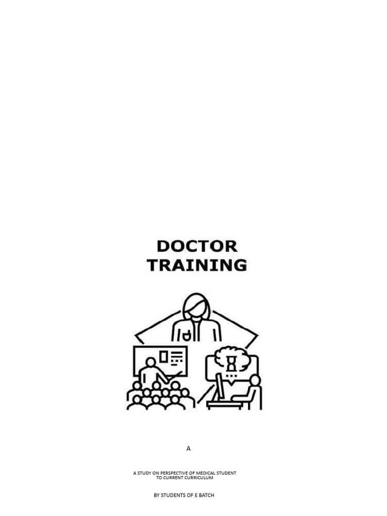 161-162-pdf