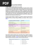 Pressure Buildups Vs Static Gradient Survey Flowing Gradient Survey ...