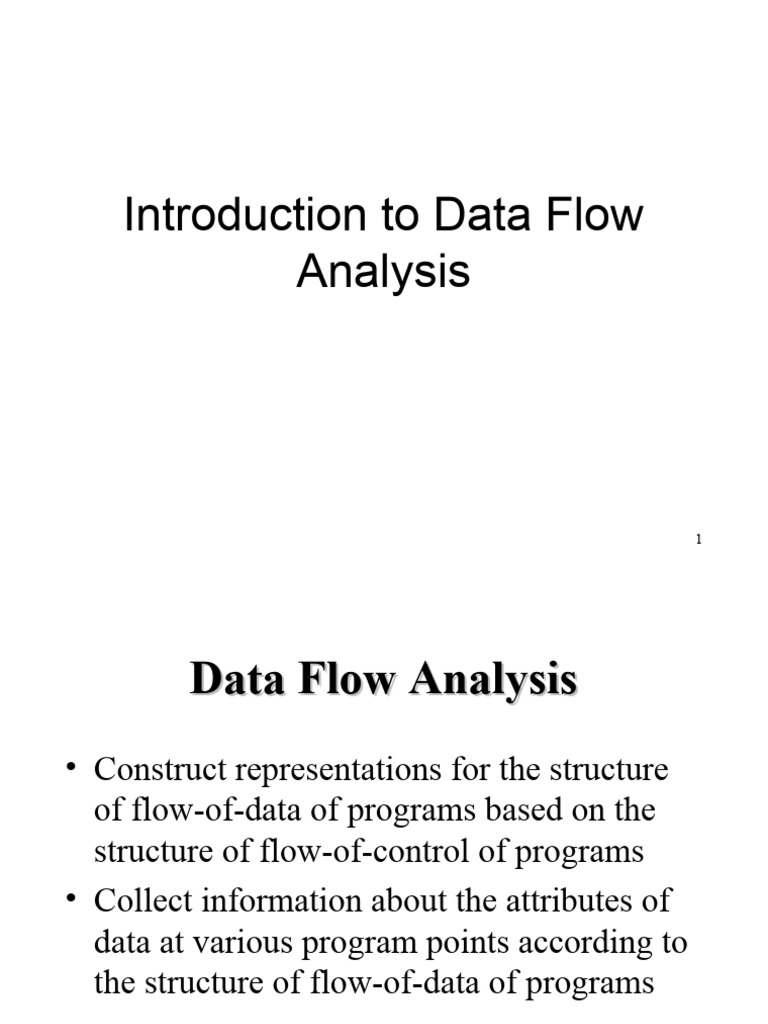 Note 3 | PDF | Variable (Computer Science) | Computing
