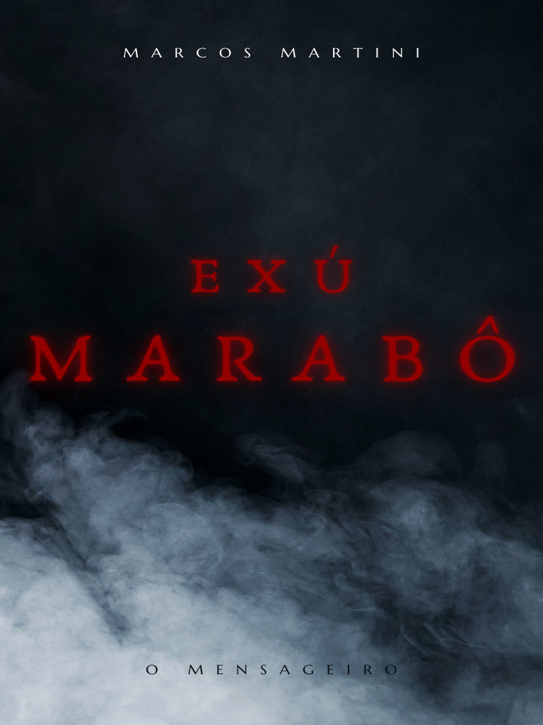 Marab | PDF | Amor | Sabedoria