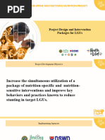 Form 4. TX Ipt Card v061416 | PDF | Tuberculosis | Public Health