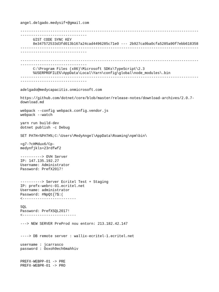 Angular Generic | PDF | System Software | Computer Engineering