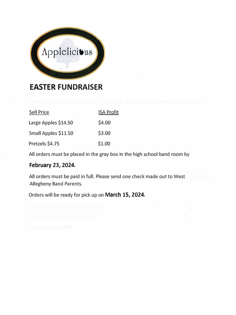 Applelicious 1 | PDF | Peanuts | Chocolate