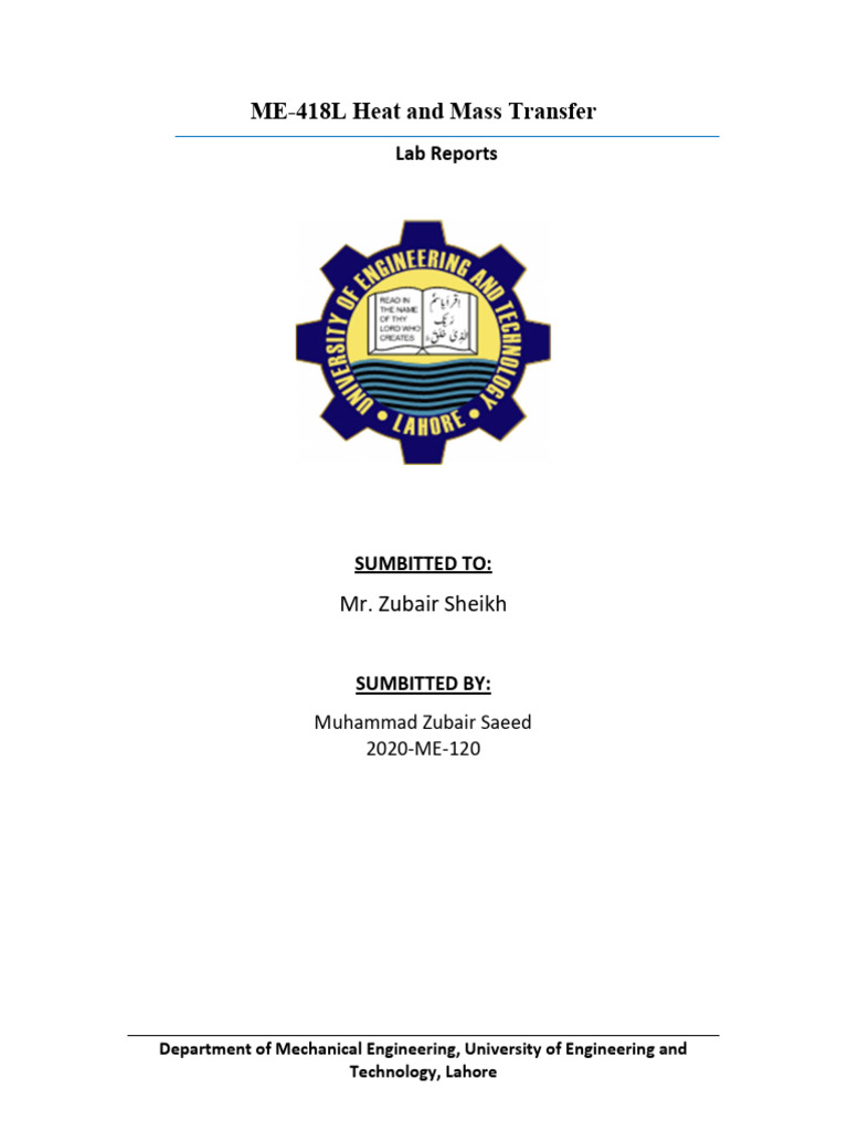 2020-Me-120 HMT LR | PDF