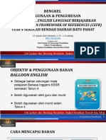 Template Sijil Merdeka Design 1 (Cikgugrafik) SHK2022 | PDF