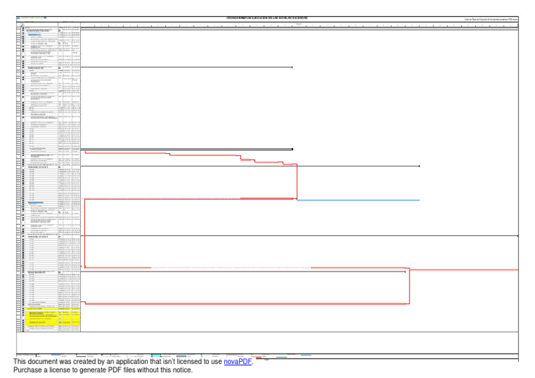 Documentos VVV | PDF