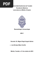 Validación del SDSCA en Diabetes Tipo 2 | PDF | Validez (Estadísticas ...
