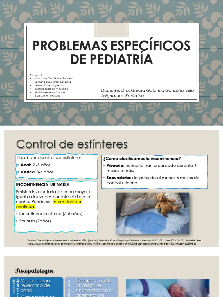 ADA4 | PDF | Leucemia | Pie