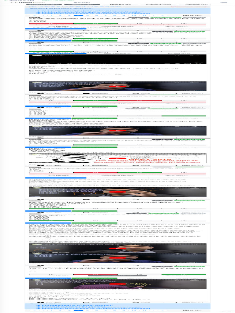 Recommended MCQs - 123 Questions The Solid State Chemistry NEET Practice Questions, MCQS, Past ...