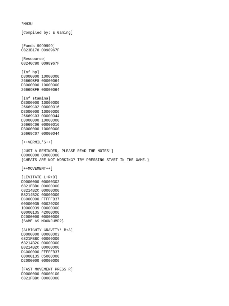 00040000000AE400 | PDF