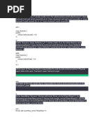 Meesho Tech Interview Prep Guide | PDF | Databases | Library (Computing)