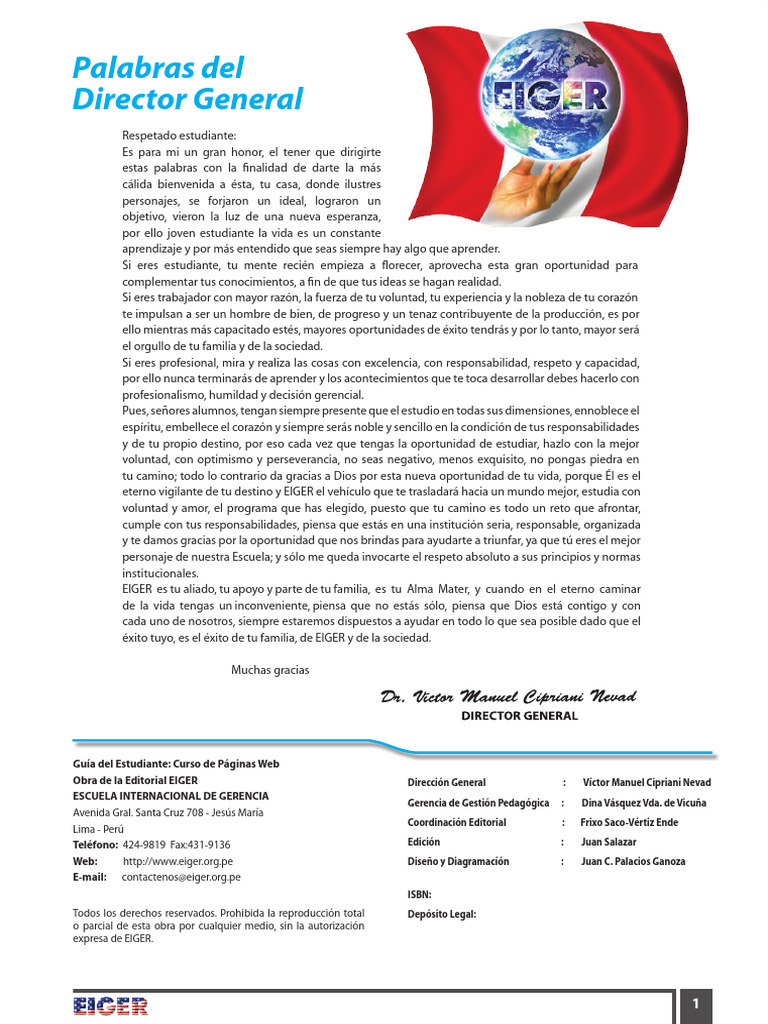 Libro de Diseno Web Ok | PDF | Hipervínculo | Adobe Dreamweaver